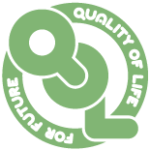 QOLって？ – QOL GROUP｜QOLグループ｜