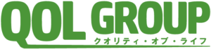 グループ企業一覧 – QOL GROUP｜QOLグループ｜