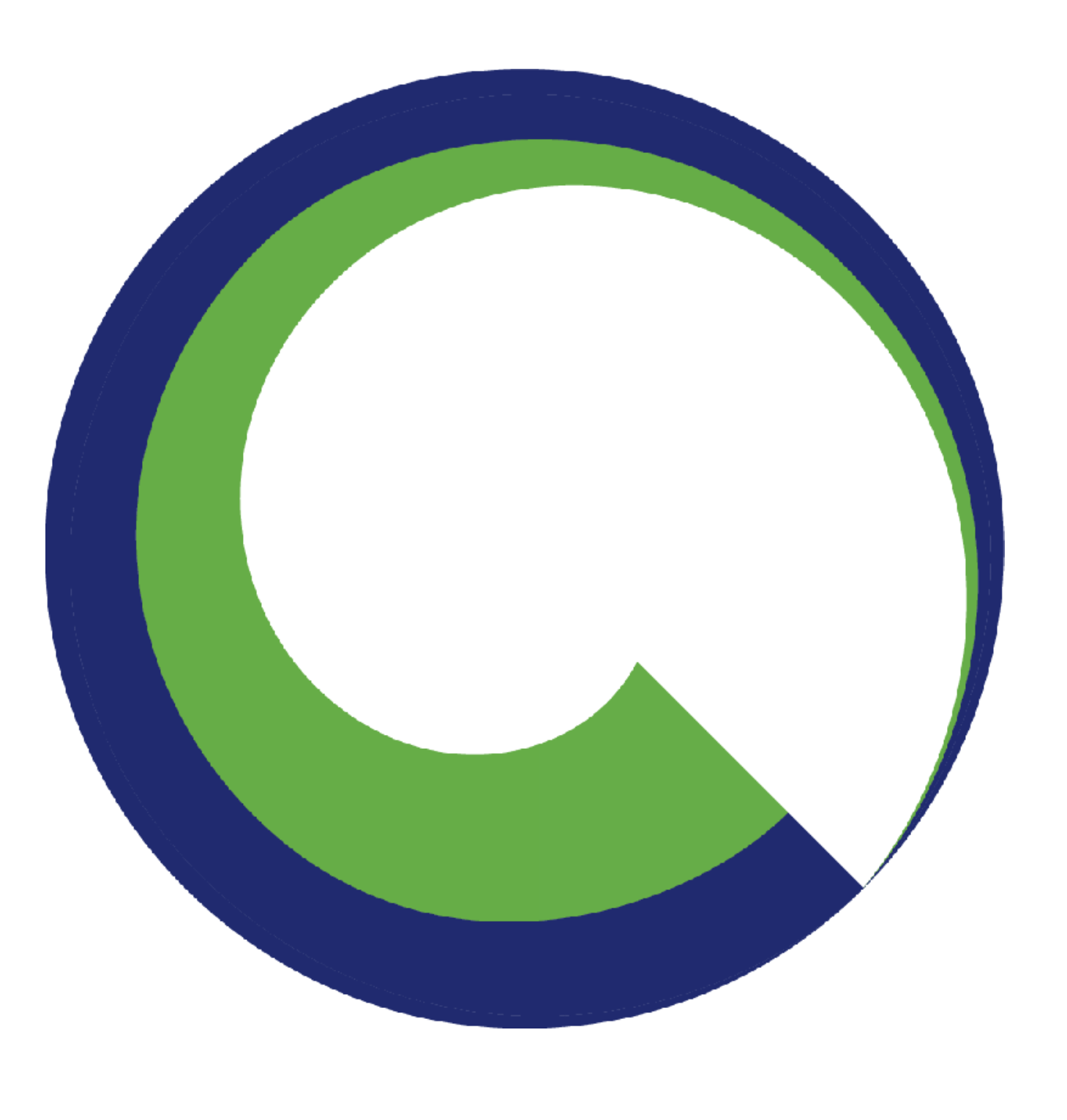 グループ企業一覧 – QOL GROUP｜QOLグループ｜